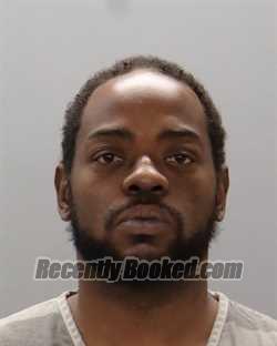 Recent Booking / Mugshot for WILLIAM EARL MOORE in Knox County, Tennessee