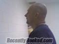 Recent Booking / Mugshot for TERRY HESTER in McMinn County, Tennessee