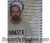 Recent Booking / Mugshot for WILLIAM BALLEW in McMinn County, Tennessee