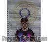 NATHANIEL SMITH Arrest Record & Booking Info – McMinn County, Tennessee ...