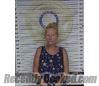Recent Booking / Mugshot for RENEE GIBBS in McMinn County, Tennessee
