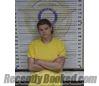 Recent Booking / Mugshot for ANDREA MILLER in McMinn County, Tennessee