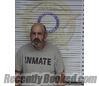 Recent Booking / Mugshot for DUSTIN MARTIN in McMinn County, Tennessee