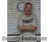 Recent Booking / Mugshot for CHRISTOPHER GOHAGAN in McMinn County ...