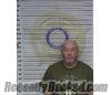 Recent Booking / Mugshot for THOMAS PRATER in McMinn County, Tennessee