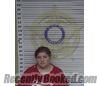 Recent Booking / Mugshot for REBECCA GROVER in McMinn County, Tennessee