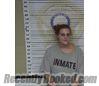 Recent Booking / Mugshot for SHAWNA MULLINS in McMinn County, Tennessee