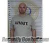 Recent Booking / Mugshot for JEREMY BARTON in McMinn County, Tennessee