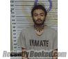 Recent Booking / Mugshot for KEYSHAWN ROBINSON in McMinn County, Tennessee