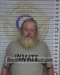 Recent Booking / Mugshot for DOUGLAS SUTTON in McMinn County, Tennessee
