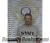 Recent Booking / Mugshot for STEVEN HICKS in McMinn County, Tennessee