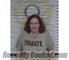 SHARON PYLE Arrest Record & Booking Info – McMinn County, Tennessee ...