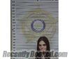 Recent Booking / Mugshot for MIRANDA GILLEY in McMinn County, Tennessee