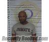 Recent Booking / Mugshot for DUSTIN WINTON in McMinn County, Tennessee