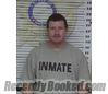 Recent Booking / Mugshot for ALLEN MCLEMORE in McMinn County, Tennessee
