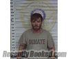 Recent Booking / Mugshot for JUSTIN ROBINSON in McMinn County, Tennessee