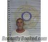 Recent Booking / Mugshot for TIMOTHY ROWE in McMinn County, Tennessee
