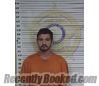 Recent Booking / Mugshot for JOSEPH BOWLIN in McMinn County, Tennessee