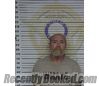 Recent Booking / Mugshot for TIMOTHY BOOKOUT in McMinn County, Tennessee