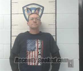 Recent Booking / Mugshot for CHRISTOPHER JEAN DAVIS in Macon County ...