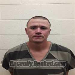 Recent Booking / Mugshot for JOSHUA WILLIAM WATES in Monroe County ...