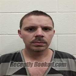 Recent Booking / Mugshot for AUSTIN COLE BROWNING in Monroe County ...