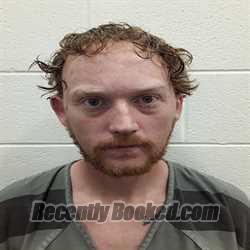 Recent Booking / Mugshot for STEVEN OTIS BROYLES in Monroe County ...