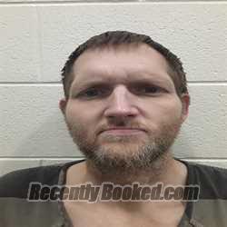 Recent Booking / Mugshot for TERRANCE NEIL COCHRAN in Monroe County ...
