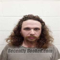 Recent Booking / Mugshot for FELIX FRANKLIN KILBY in Monroe County ...
