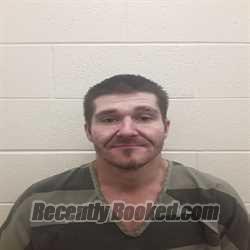 Recent Booking / Mugshot for RANDY LEE JAMES MARTIN in Monroe County ...