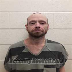 Recent Booking / Mugshot for ELIJAH DANIEL ONEAL in Monroe County ...