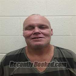 Recent Booking / Mugshot for WILLIAM ALLAN PURDUM in Monroe County ...