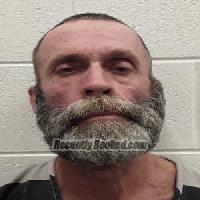 Recent Booking / Mugshot for GREGORY AUSTIN RIDER in Monroe County ...