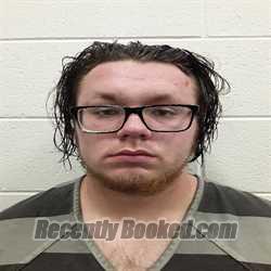 Recent Booking / Mugshot for JULIUS KANE SUTTON in Monroe County, Tennessee