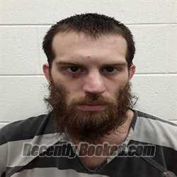 Recent Booking / Mugshot for WILLIAM CALVIN COLLINS WALKER in Monroe ...