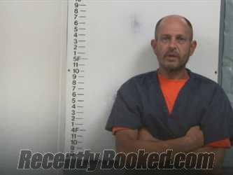 Recent Booking / Mugshot for WILLIE L ALLISON in Putnam County, Tennessee