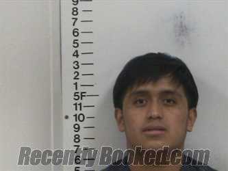 Recent Booking / Mugshot for BARTOLO -LUCAS BARTOLO-LUCAS in Putnam ...