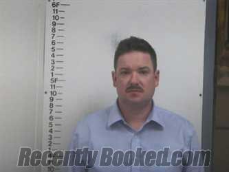 Recent Booking / Mugshot for ZACHARY W BUCKNER in Putnam County, Tennessee