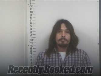 Recent Booking / Mugshot for RYAN H FLATT in Putnam County, Tennessee