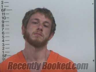 Recent Booking / Mugshot for ROBERT A JUDKINS in Putnam County, Tennessee