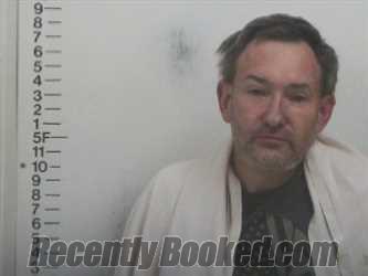 Recent Booking / Mugshot for CHRISTOPHER S MURPHY in Putnam County ...