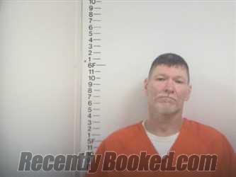 Recent Booking / Mugshot for SHANNON R MEE in Putnam County, Tennessee