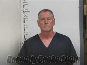 MICHAEL R PEDIGO Arrest Record & Booking Info – Putnam County ...