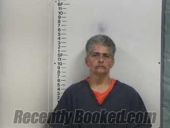 Recent Booking / Mugshot for PATSY R SHEPPARD in Putnam County, Tennessee