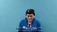 Recent Booking / Mugshot for Mickey Jason Pressley in Roane County ...
