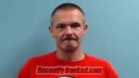 Recent Booking / Mugshot for Jerry Watson in Roane County, Tennessee