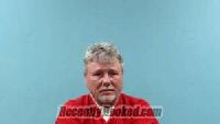 Recent Booking / Mugshot for Timothy Eugene Scarborough in Roane County ...