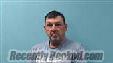 Recent Booking / Mugshot for Anthony Dewayne Coffman in Roane County ...