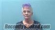 Recent Booking / Mugshot for Cynthia Renee King in Roane County, Tennessee