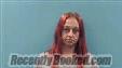 Alicia Marie Boles Arrest Record & Booking Info – Roane County ...